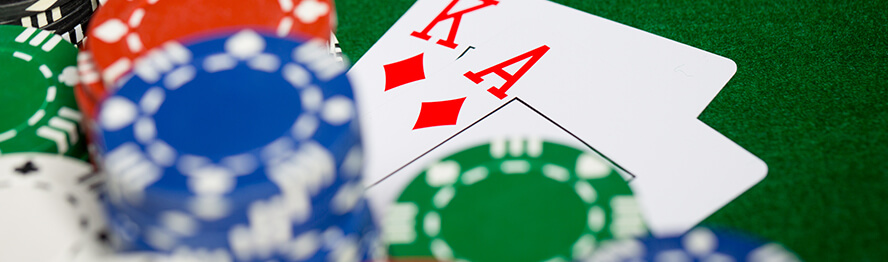 7 Card Stud Poker Strategy – Tips and Tricks for Beginners